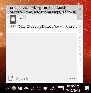 The 20 Best Productivity Apps for Windows