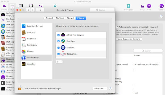 Write More Assertively With This Tech Trick
