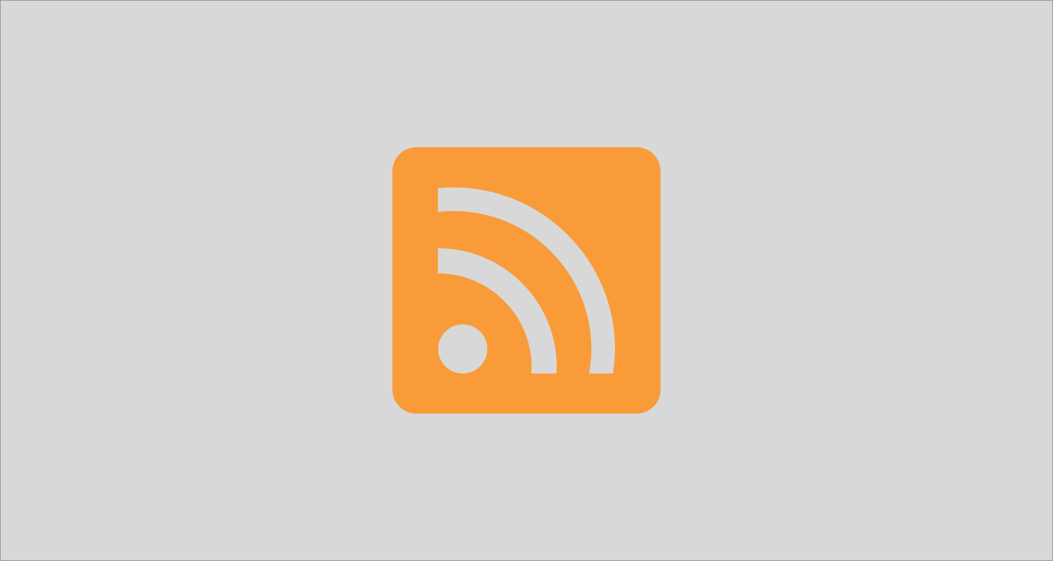 How to filter, combine, and customize RSS feeds | Zapier