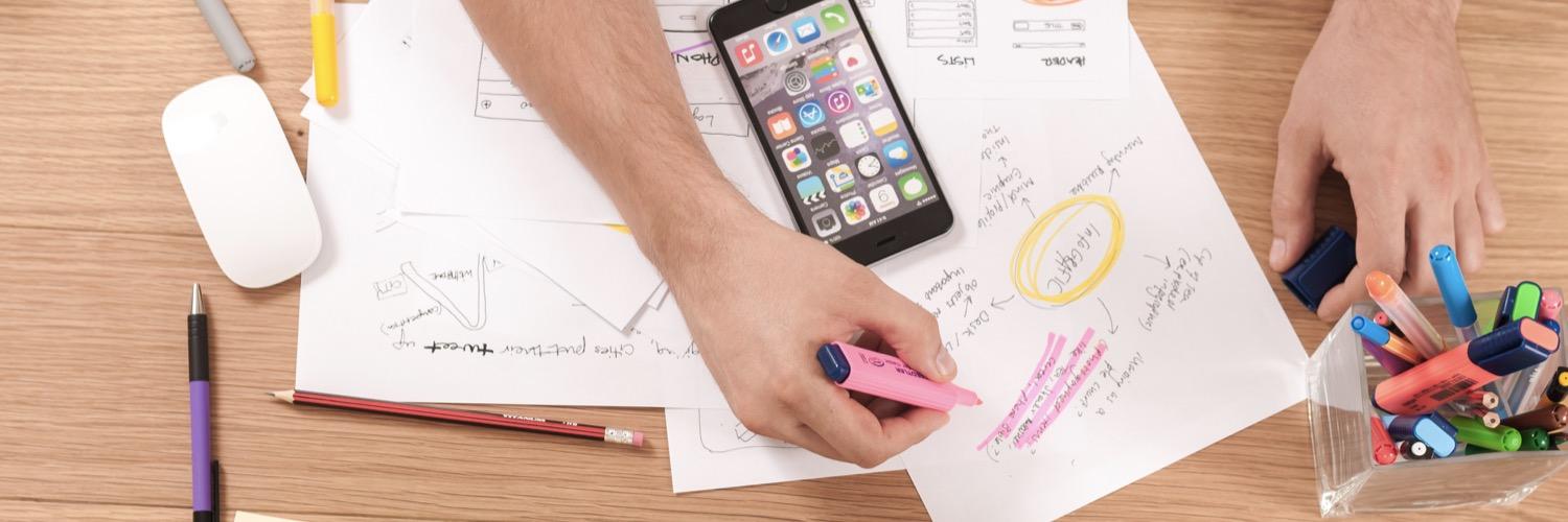 Quantified Self 101: 3 Steps to Using Your Personal Metrics for Self ...