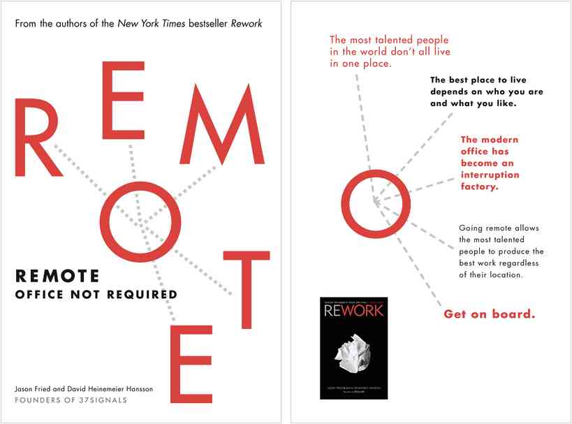 Remote work tips Articles, Page 3 | Zapier Blog