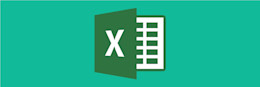 How To Remove Blank Rows In Excel Online