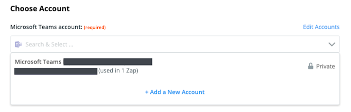 How to create an auto-responder (and other bots) in Microsoft Teams