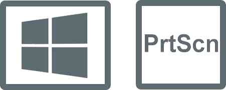 How to Take the Best Screenshots on Your Mac, PC, Phone, or Tablet