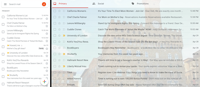 How to Create an Email Newsletter