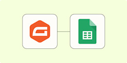 Manciuria Disperare Formare Gravity Forms Google Sheets n elept 