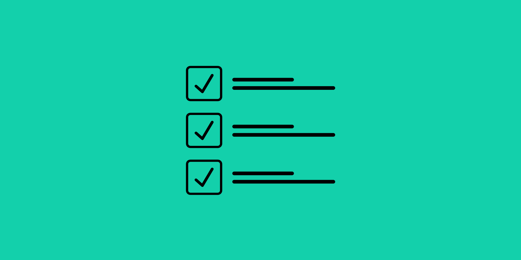 5 ways to automate your to-do list | Zapier