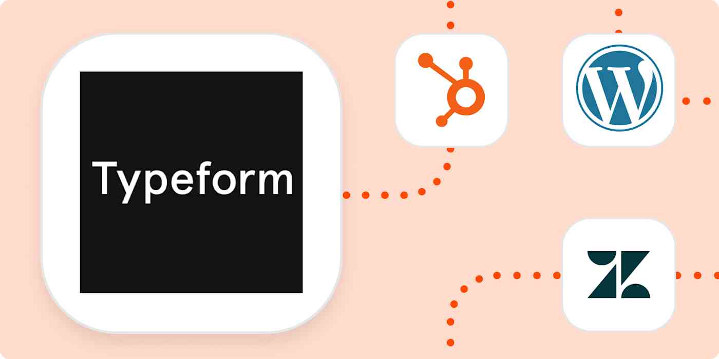 Automation inspiration Articles, Page 2 | Zapier Blog