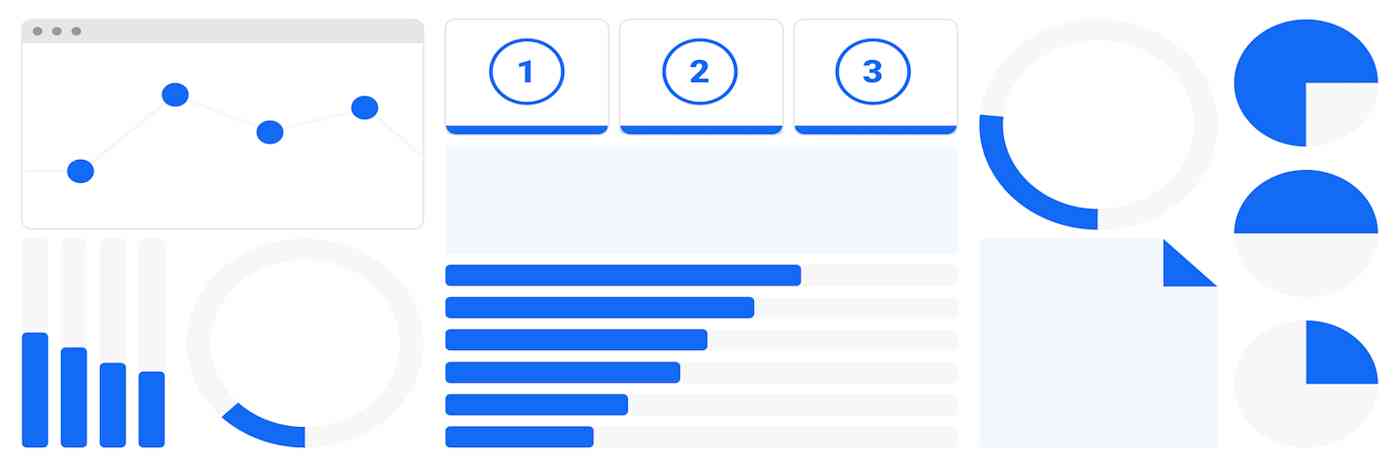 Articles, Page 127 | Zapier Blog