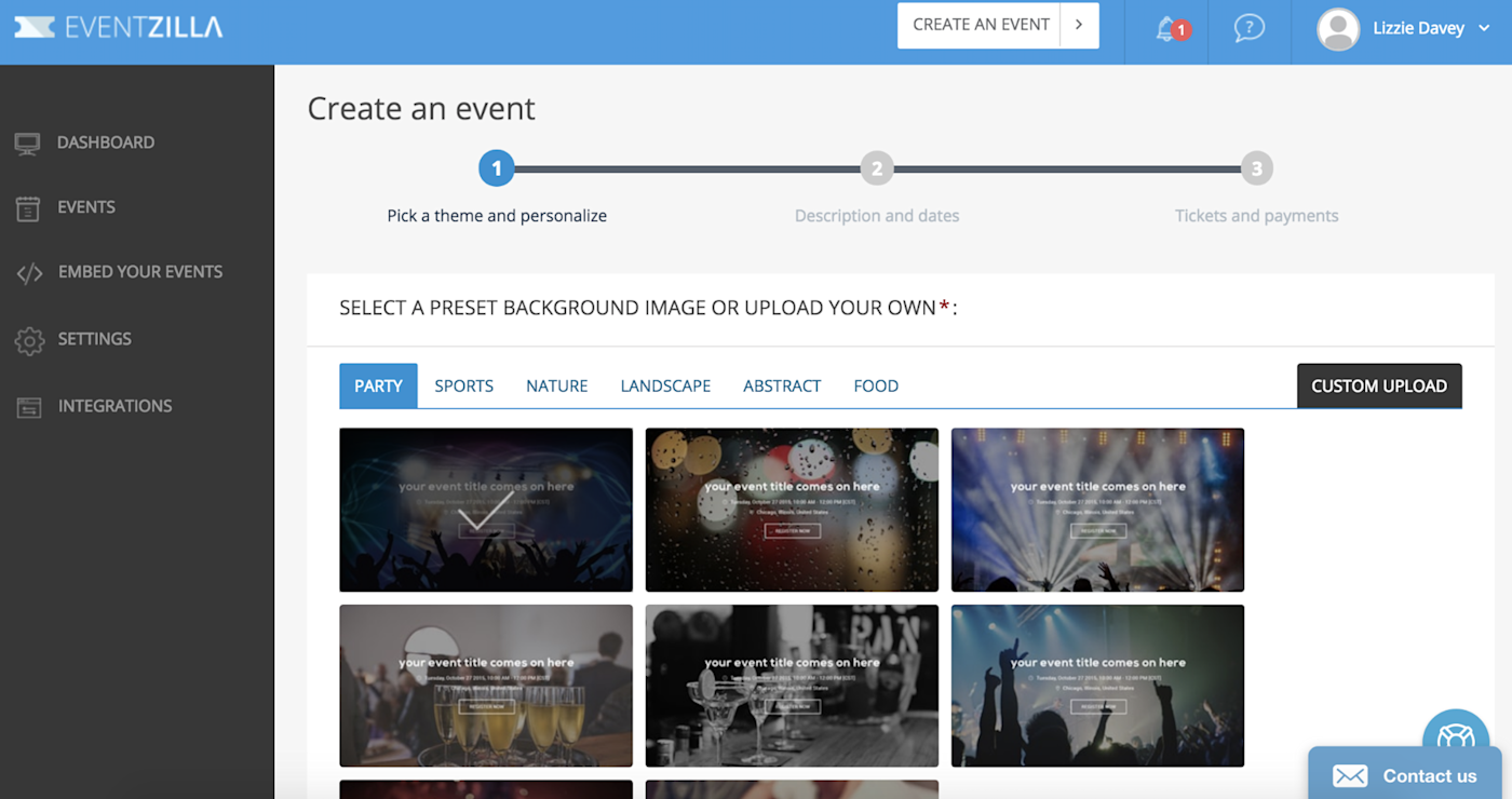 The Best Event Management Software: 10 Apps to Plan and Manage Your ...