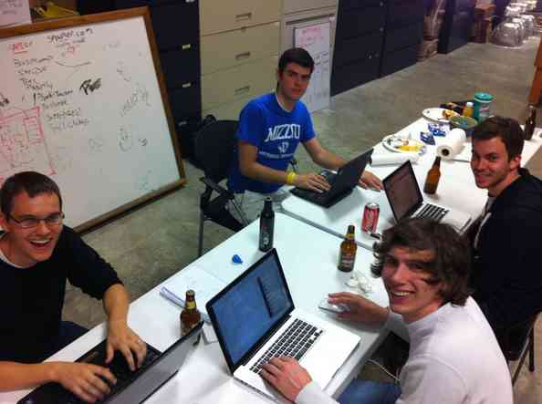 Product news Articles, Page 3 | Zapier Blog