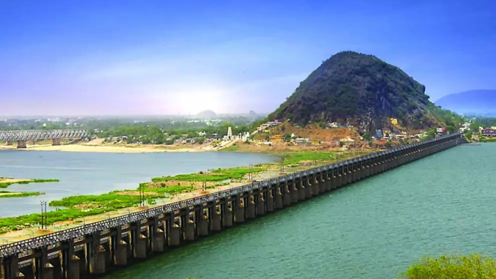 Andhra Pradesh State Tourism: Ultimate Travel Guide & Tour Packages ...