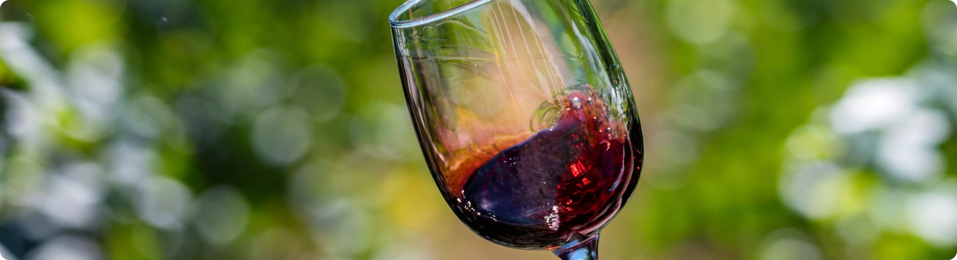 GSM Wine 101 | Discover & Buy GSM Wine Blend