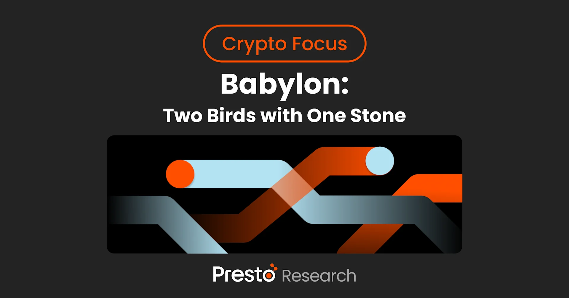 Cross-chain Bridge Exploits: There Are More Risks Than You Know | Presto Research