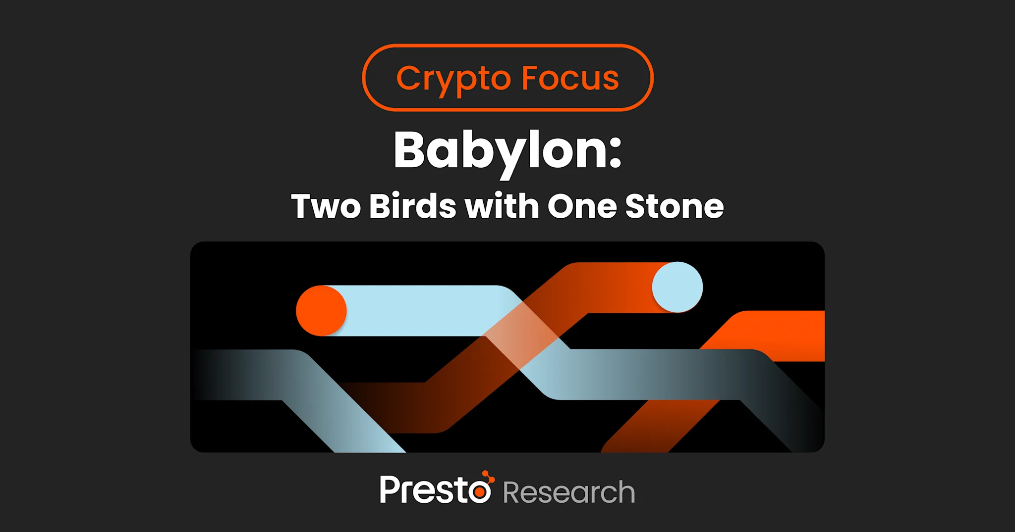 Cross-chain Bridge Exploits: There Are More Risks Than You Know | Presto Research