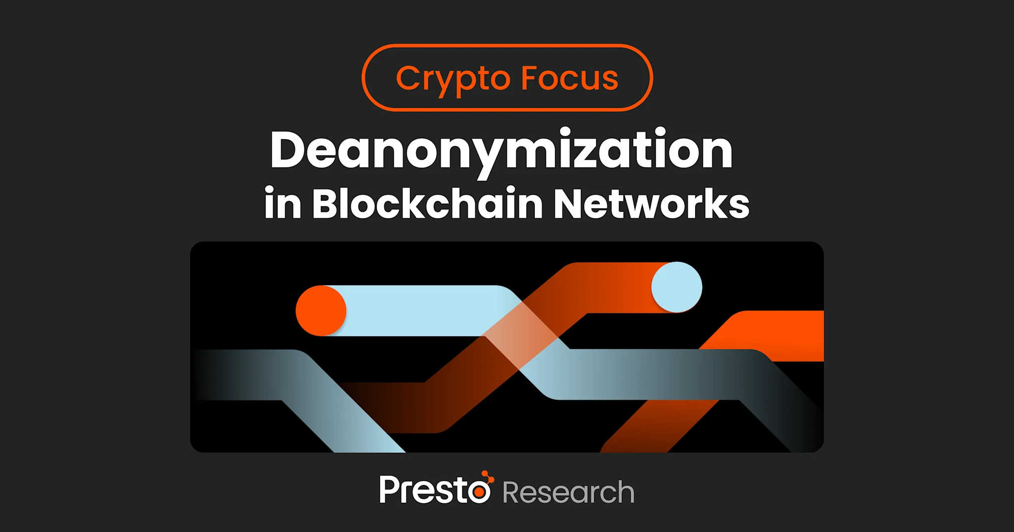 Cross-chain Bridge Exploits: There Are More Risks Than You Know ...