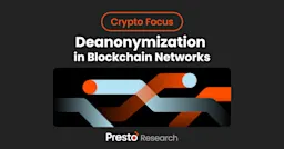 Cross-chain Bridge Exploits: There Are More Risks Than You Know | Presto Research