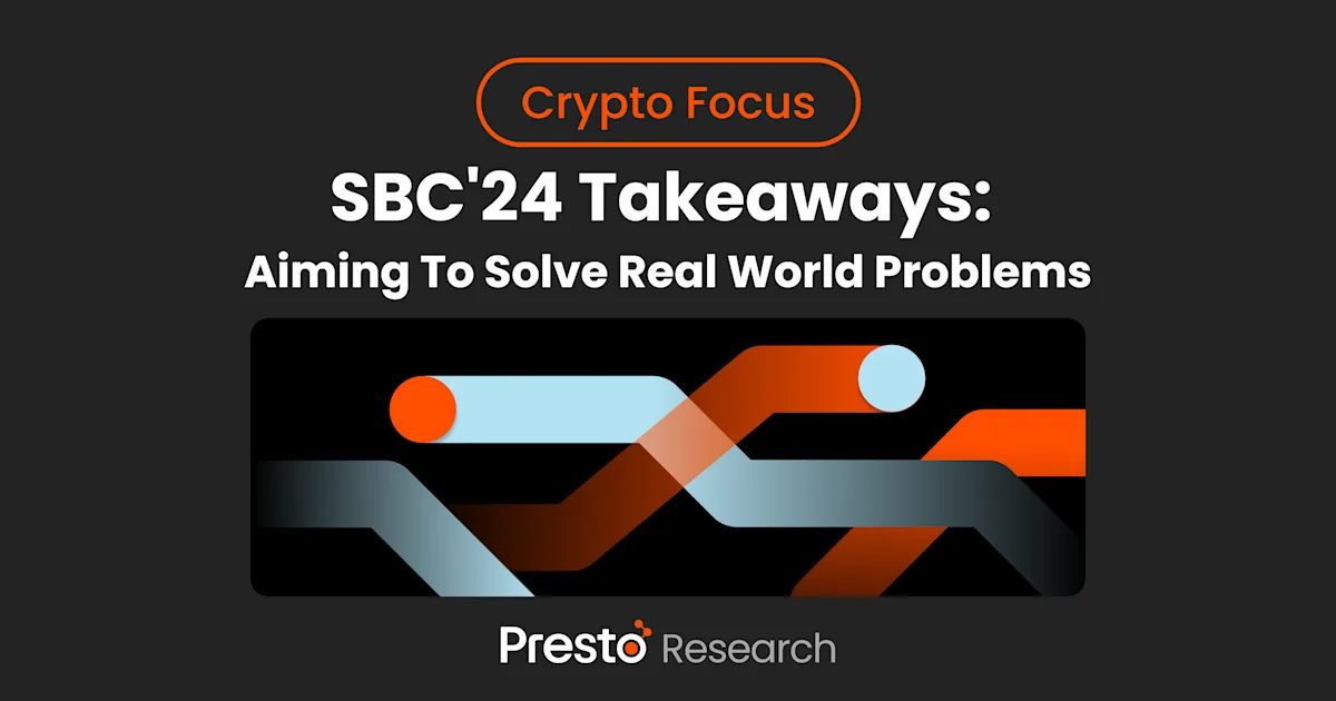 Cross-chain Bridge Exploits: There Are More Risks Than You Know ...