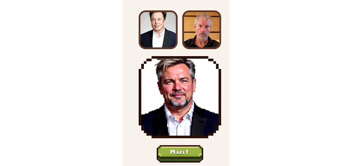 The Farm Keeper, The Farm: AI agents and Hyperliquid | Presto Research