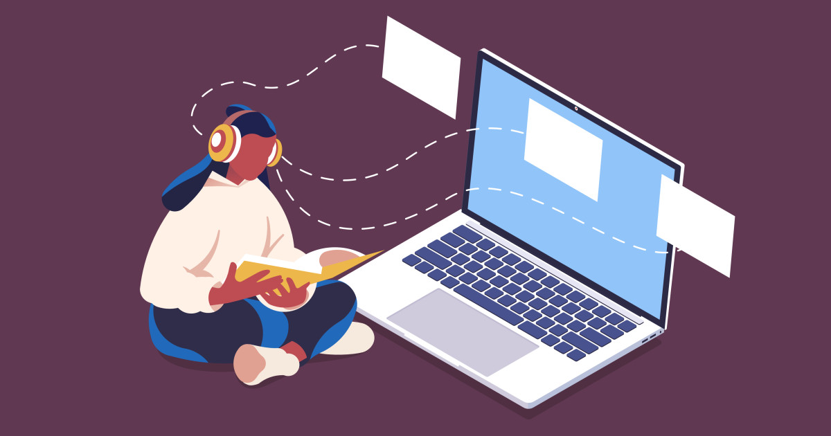 Lou by Totango | What is a Digital Adoption Platform (DAP) and How to ...