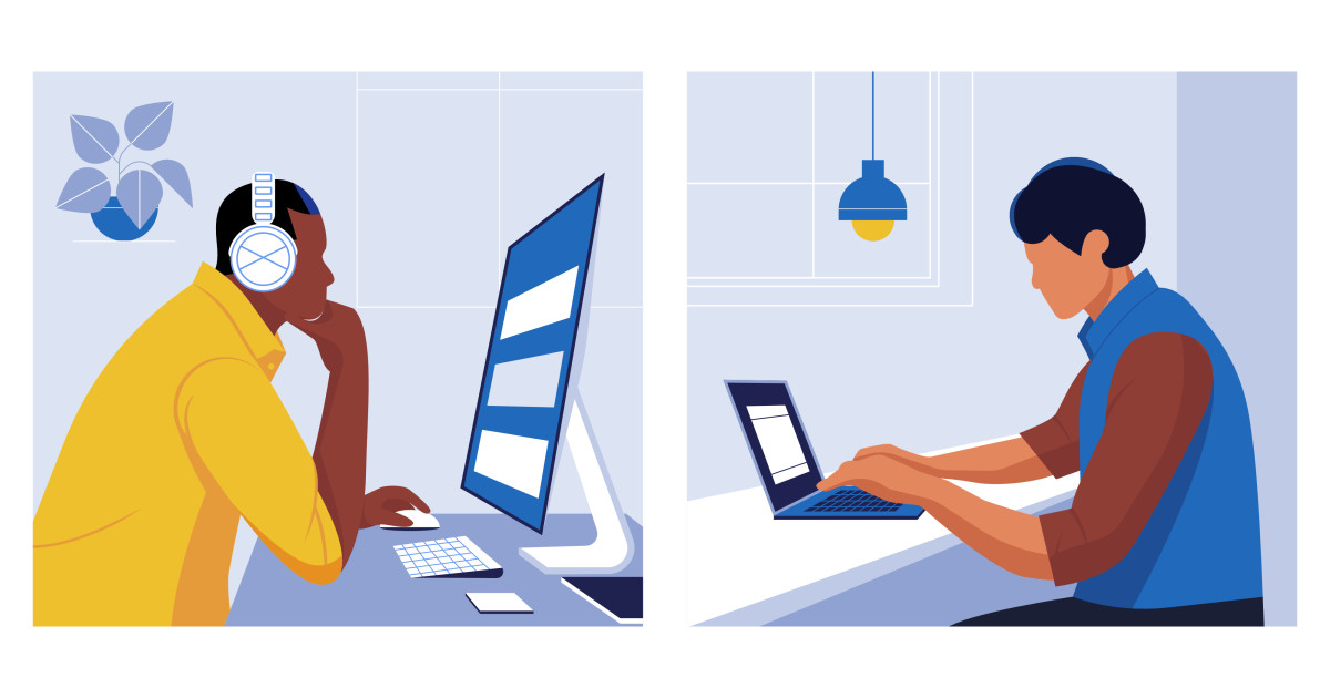 Lou by Totango | User Onboarding vs. Customer Onboarding: What’s the ...