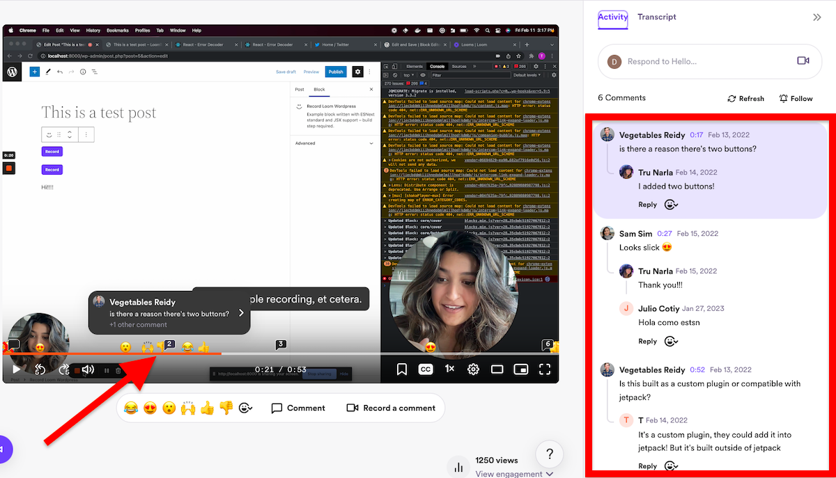 5 Essential Characteristics of an Interactive Product Demo with ...