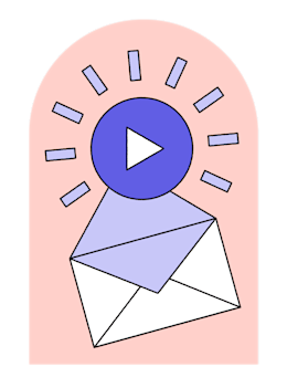 How To Send A Video Through Email In Less Than 5 Minutes Loom