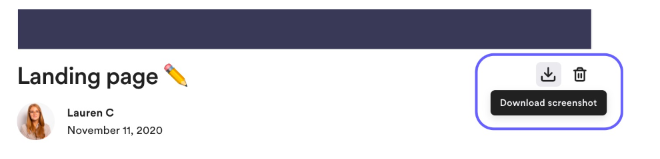 How to Take a Screen Capture on Windows 10 and 11 (2024) | Loom Blog