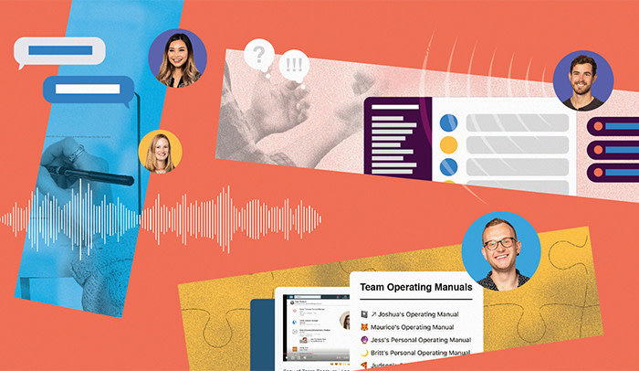 3 Steps to Improve Communication in the Workplace | Loom