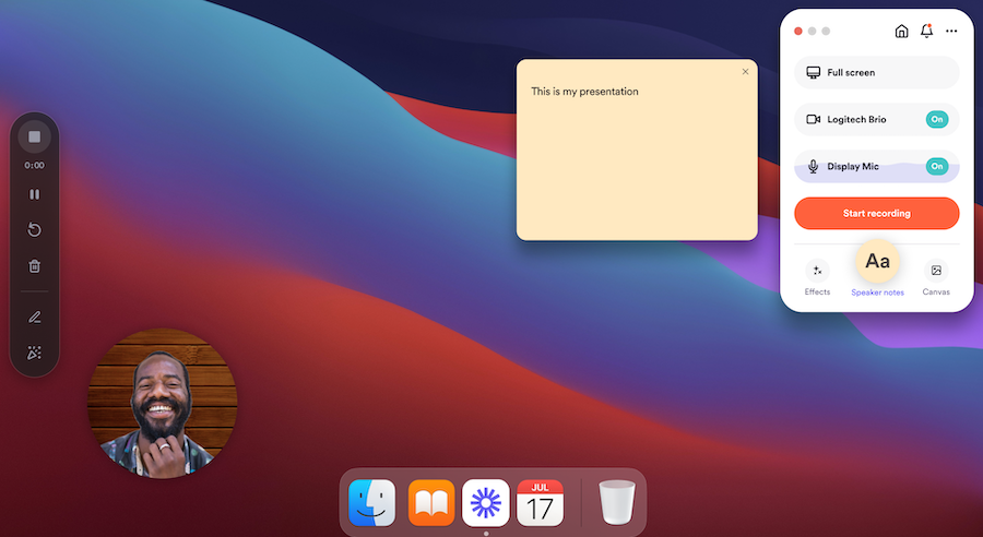 21 Remote Work Tools to Boost Your Team’s WFH Experience | Loom Blog