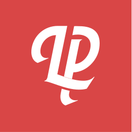 The Legacy Paper Group Announces Restart of Paper Machine #8 in Port ...