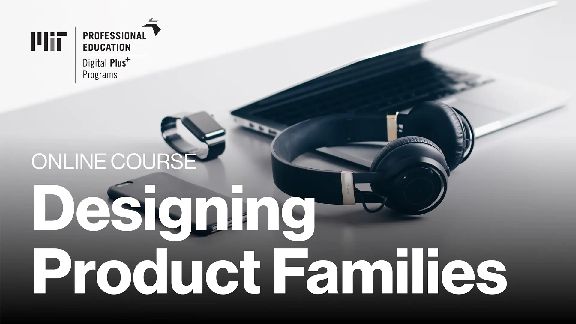 Designing Product Families: From Strategy to Implementation