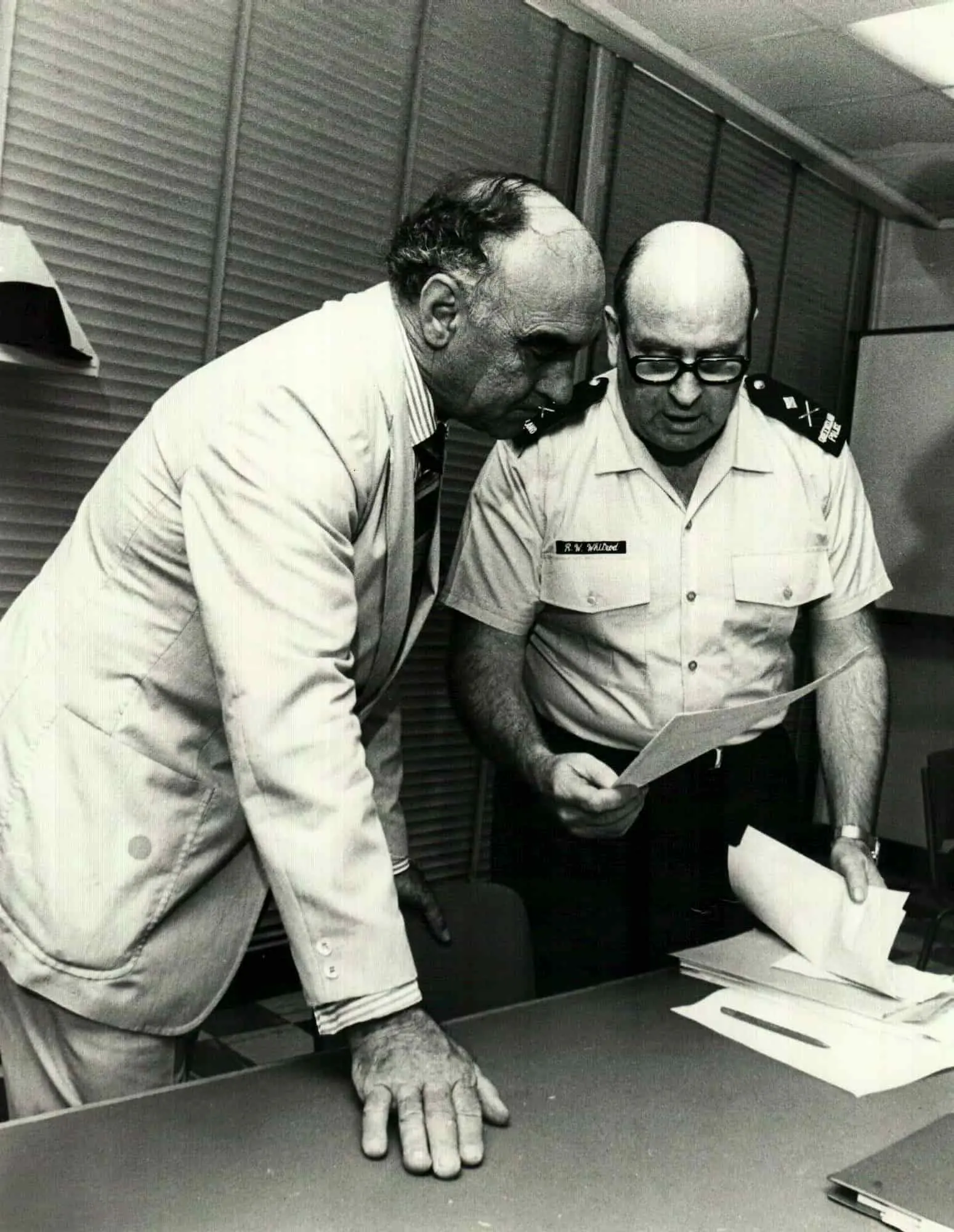 Whiskey – Ghost Gate Road Podcast | Whooshkaa Studios