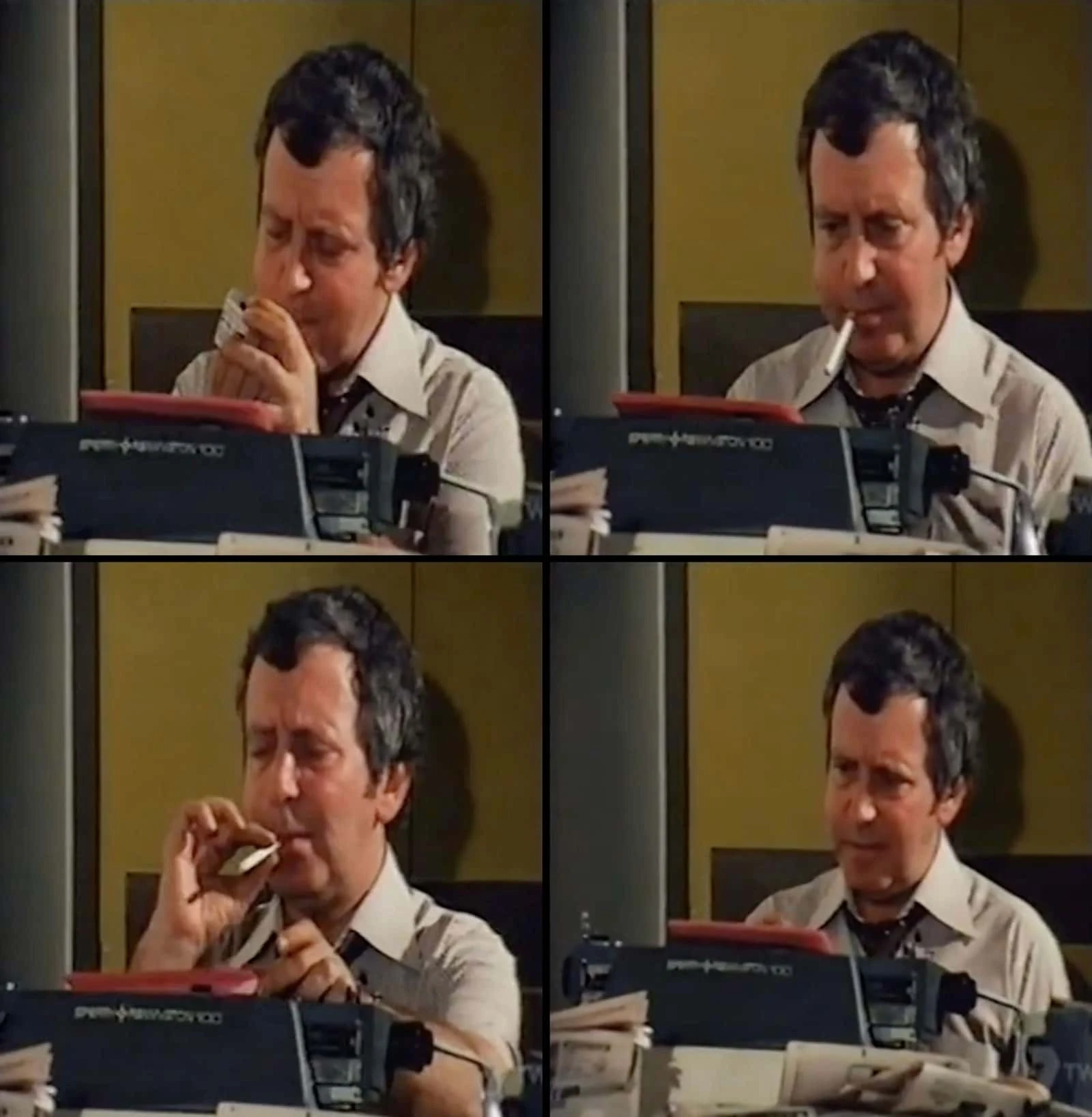 Whiskey – Ghost Gate Road Podcast | Whooshkaa Studios