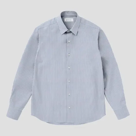 オーダースーツはFABRIC TOKYO |1着4万円台〜、高品質なオーダー体験