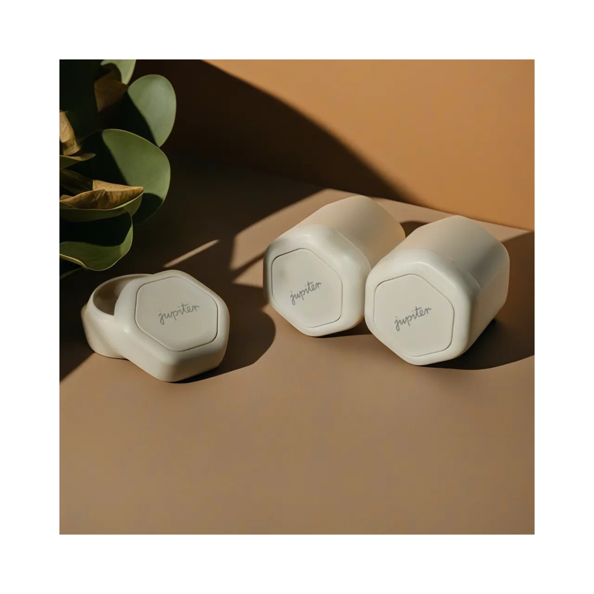 Jupiter® | Elevated Hair Products for Dandruff & Dry Scalp