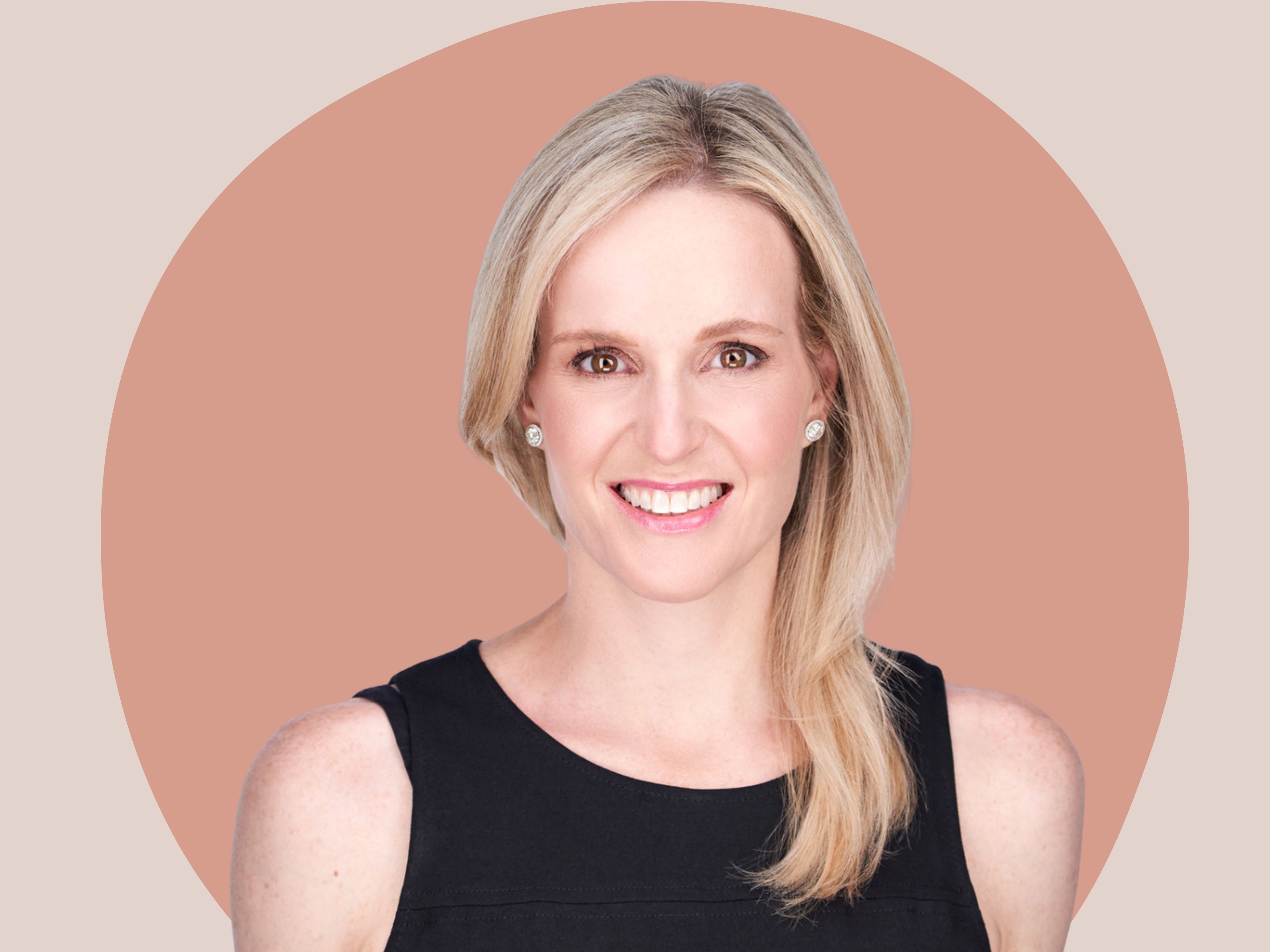 Winter Scalp Care Tips from Our Head of Science | Jupiter®