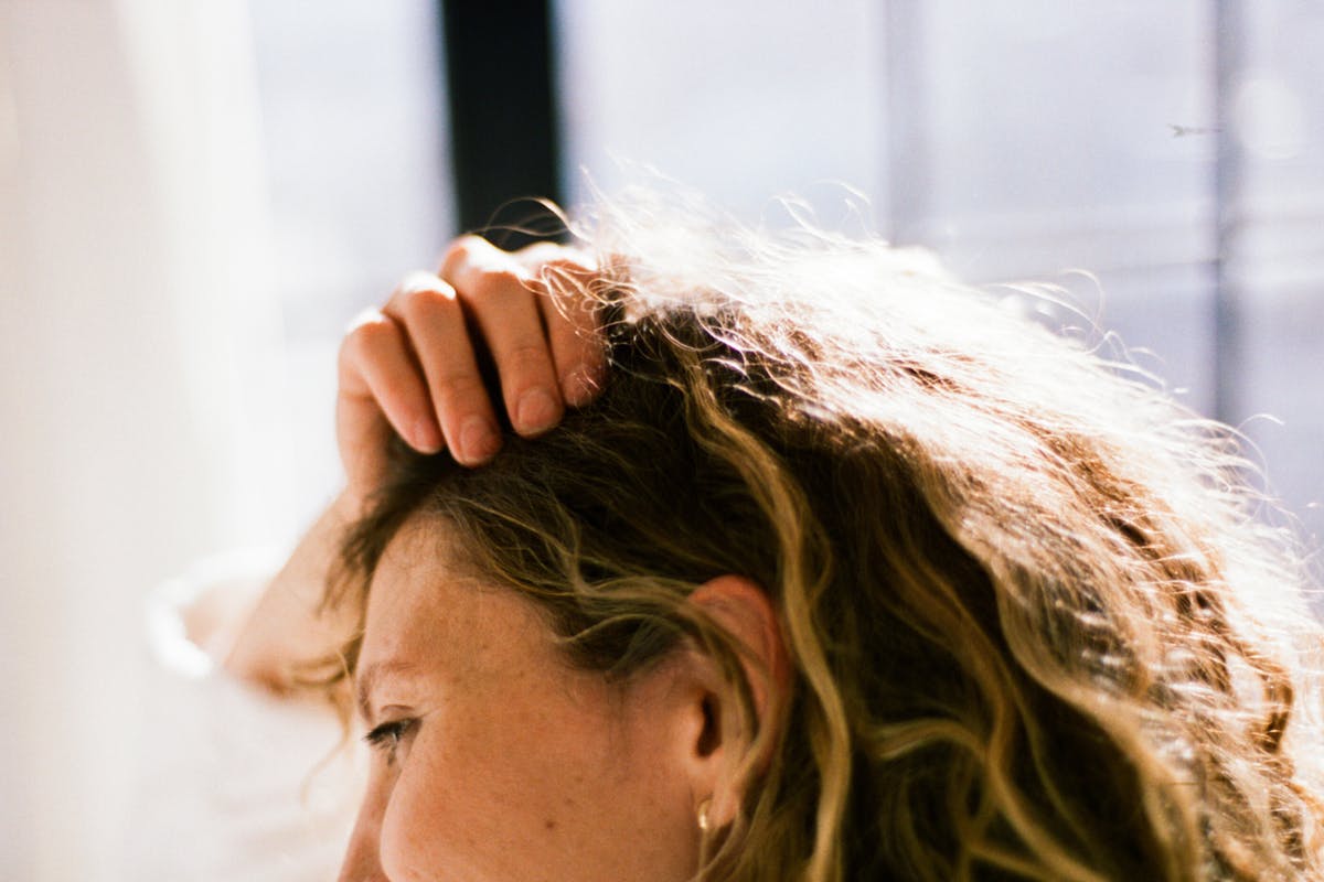 Does Malassezia Cause Dandruff? What The Science Says