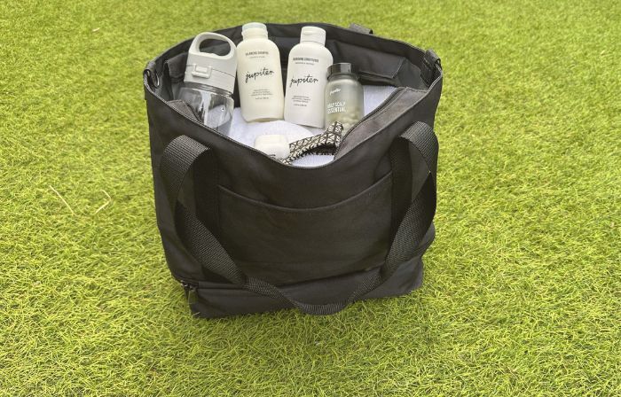 Jupiter® | Elevated Hair Products for Dandruff & Dry Scalp