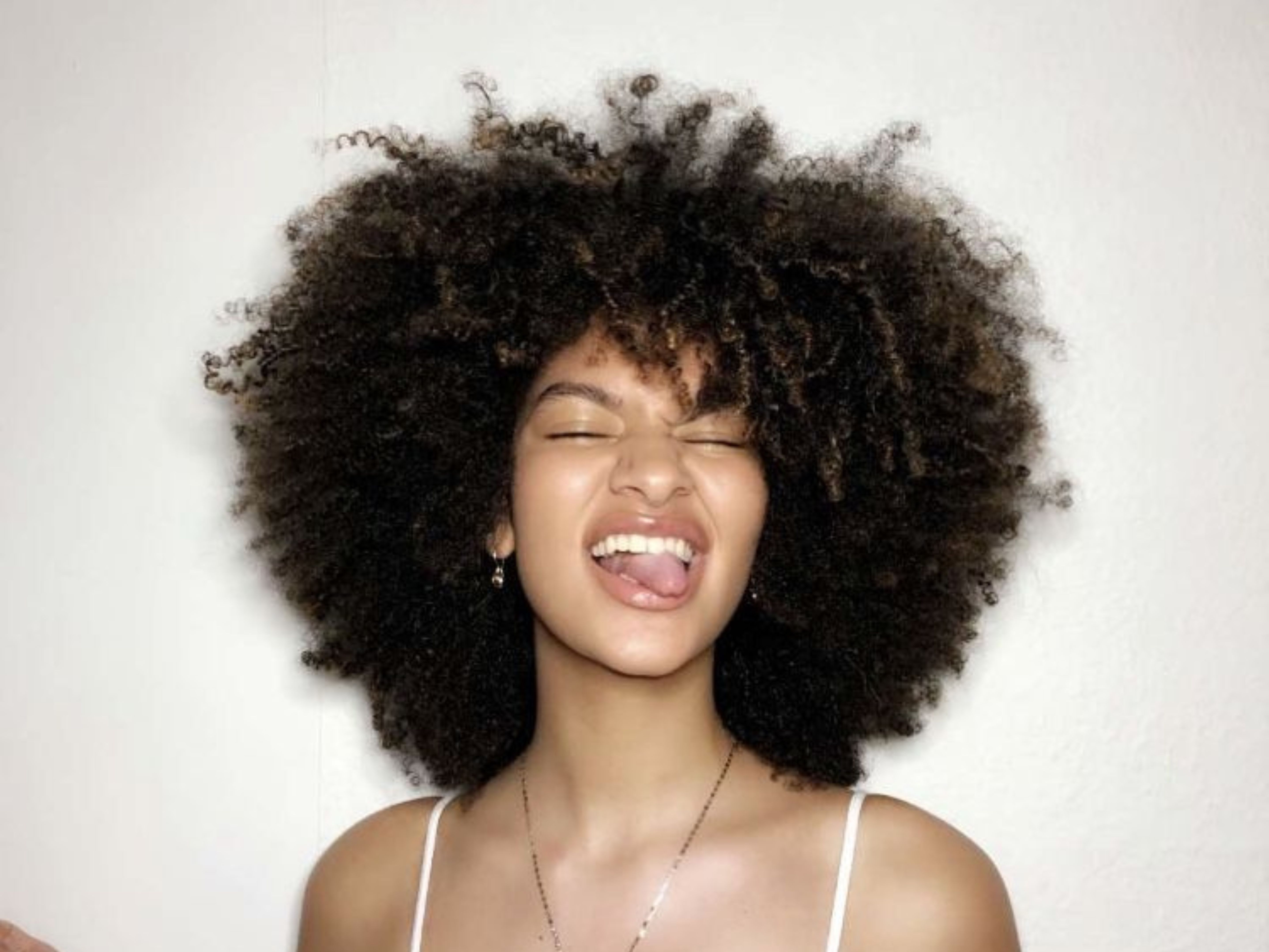 Deep Conditioning Your Hair How Often Should You deep-conditioning-your-hair-how-often-should-you