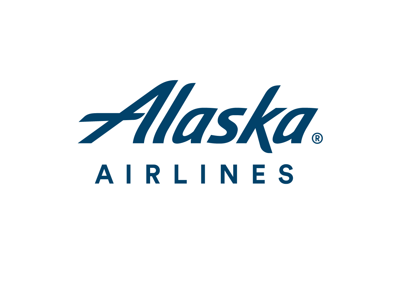 Frontier Airlines Logo Vector