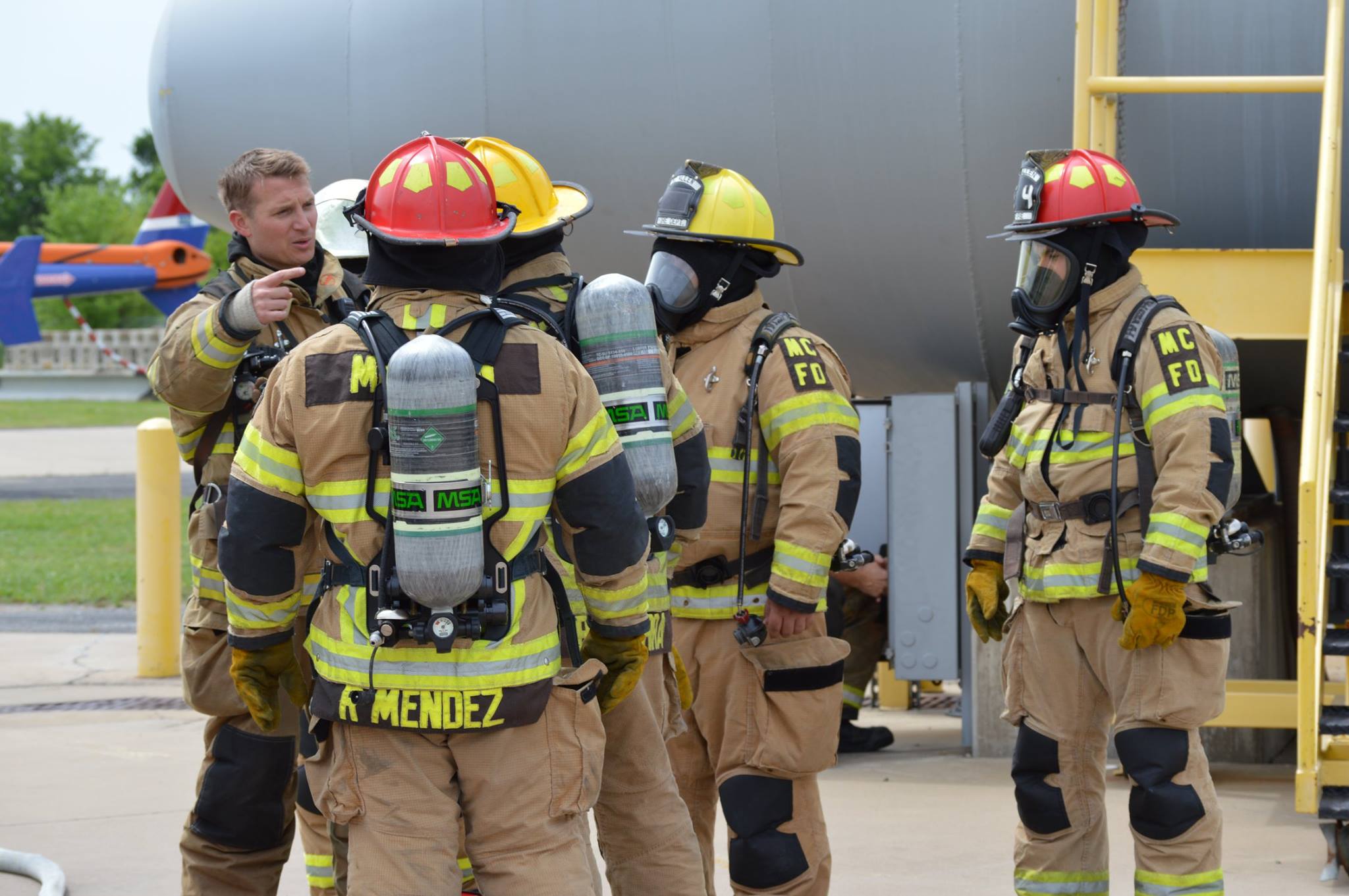 DFW International Airport | Official Website