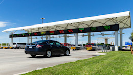 DFW International Official Website