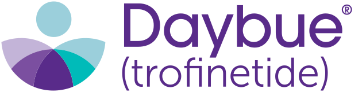Official HCP Site | DAYBUE™ (trofinetide)