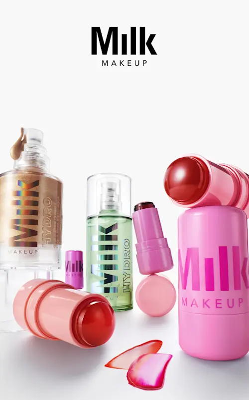 Milk Makeup ≡ Sephora