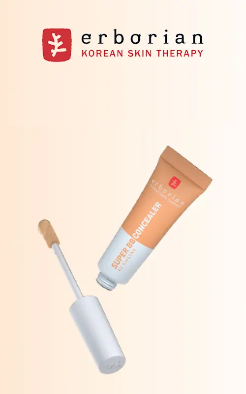 Erborian ≡ Sephora
