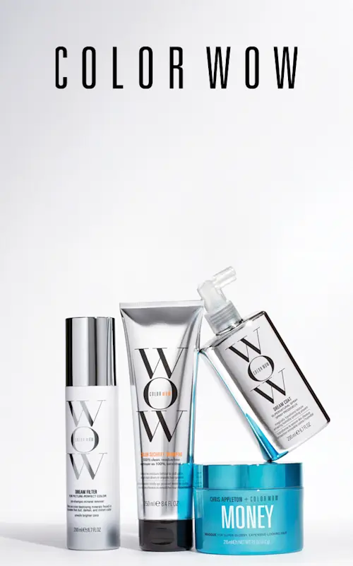 COLOR WOW ≡ SEPHORA