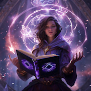 Austin Johnston Viral Female Mage Name Generator Wow Austin Johnston Viral Female Mage Name Generator Wow