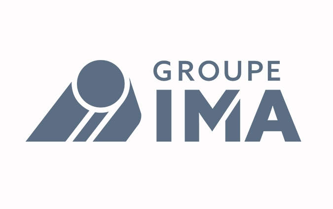 Home - The IMA Group’s