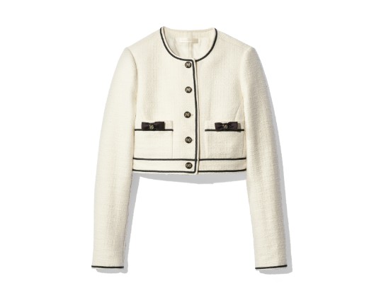 Coquette Style | Bloomingdale's